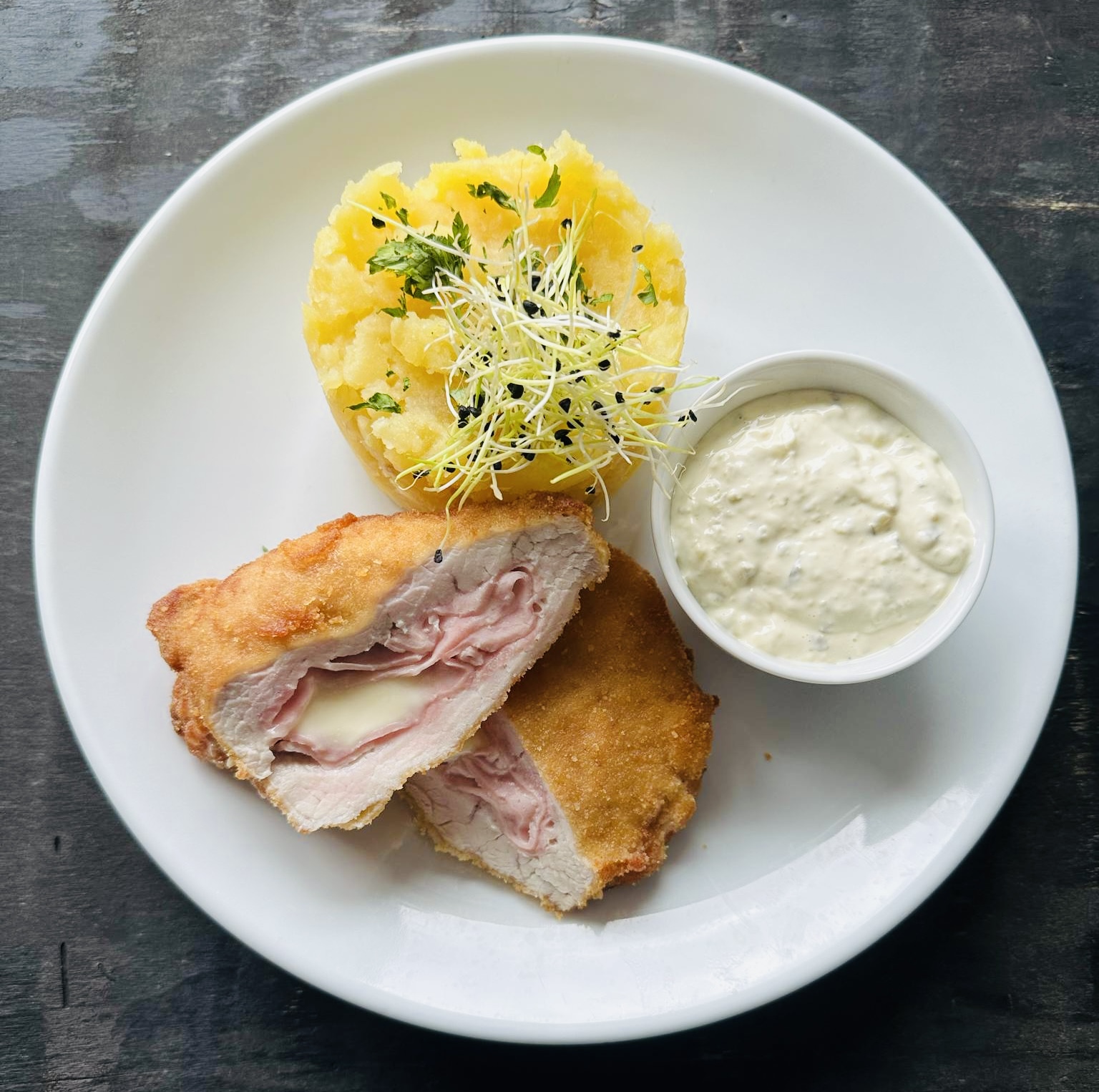 Domov | Pizza Pub Jantár